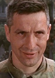 The Dirty Dozen 1967